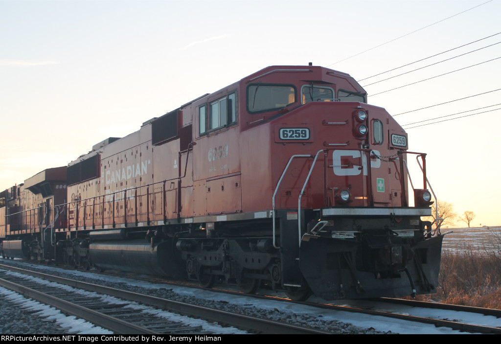 CP 6259 (3)